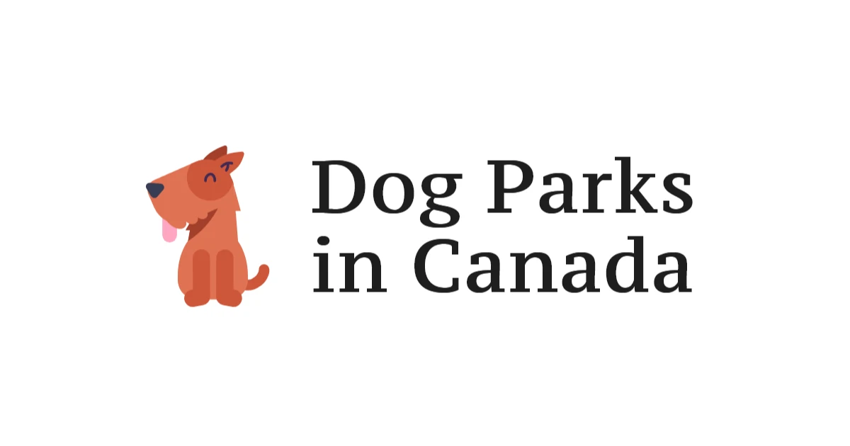 West Nose Creek Park (Confluence Park) – Dog Parks in Canada